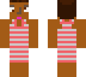 lightskin | Minecraft Skins