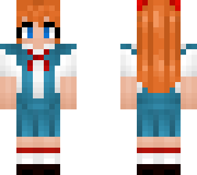 asuka evangelion evangelion 3 0 evangelion 1 0 neon genesis evangelion ...