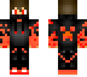 meneer kb | Minecraft Skins