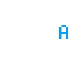 Rub Proj - A | Minecraft Skin