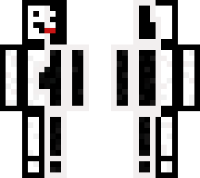 Tapl | Minecraft Skins