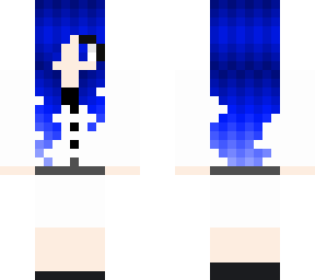 office skin | Minecraft Skins