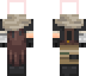 dishwasher | Minecraft Skins