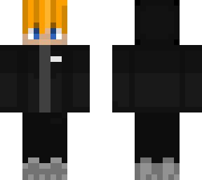 kanye | Minecraft Skins