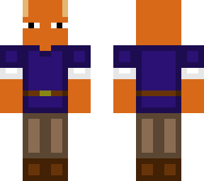 rogue lineage | Minecraft Skins