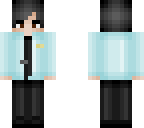 mike schmidt | Minecraft Skins