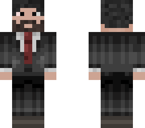 Wasd | Minecraft Skins