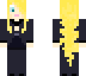 pokemon cynthia | Minecraft Skins
