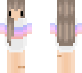 skinseed | Minecraft Skins