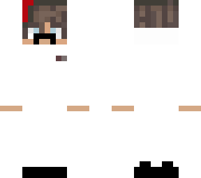 mad max | Minecraft Skin