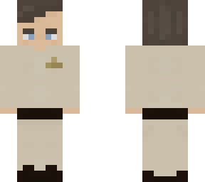 griffith | Minecraft Skins