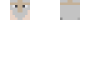 anglo saxon | Minecraft Skins