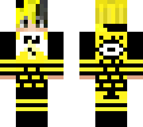 bill cipher | Minecraft Skins