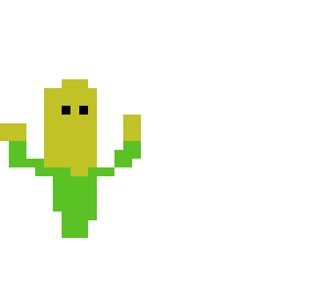 Korn | Minecraft Skins