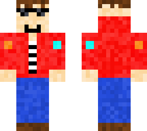 pro pro pro pro pro | Minecraft Skins