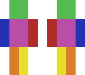 java edition | Minecraft Skins