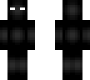 Sick | Minecraft Skin