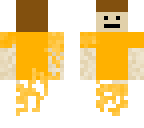 swap face skin | Minecraft Skin