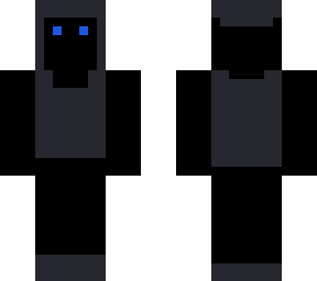 The freedom liberator | Minecraft Skin