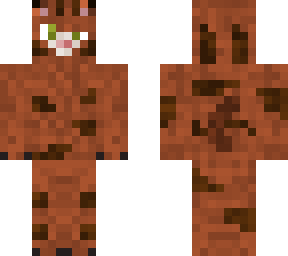 sematary | Minecraft Skins