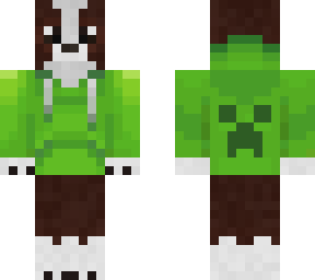 king charles | Minecraft Skins