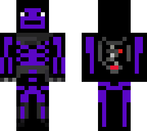 Fortnite Skins | Minecraft Skins