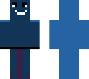 grimis | Minecraft Skins