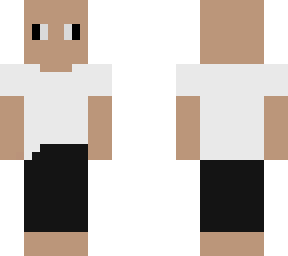 Loser | Minecraft Skins