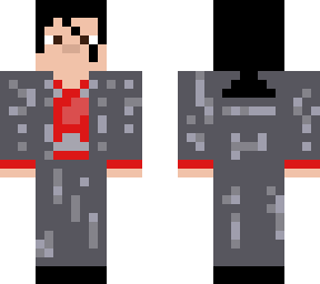 Michael Jackson | Minecraft Skins