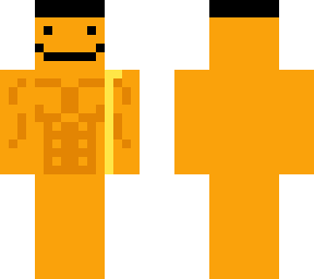 Abs | Minecraft Skins