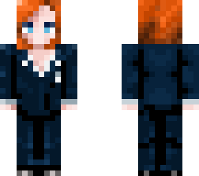 files | Minecraft Skins