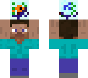 fish bowl | Minecraft Skins