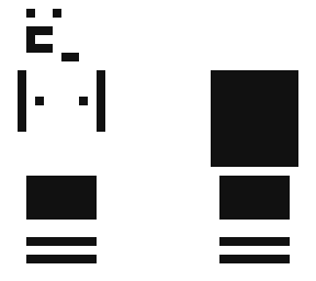greg heffley | Minecraft Skins