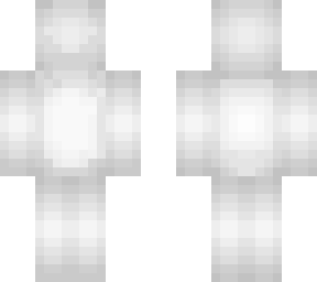 silver surfer | Minecraft Skins