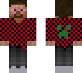 stoner | Minecraft Skins