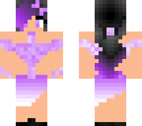 beach | Minecraft Skins