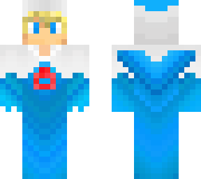 checkpoint | Minecraft Skins