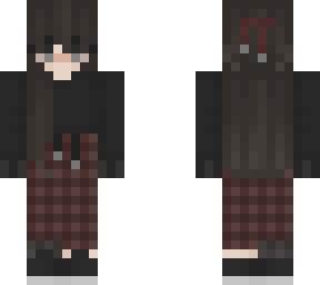 loopy | Minecraft Skins