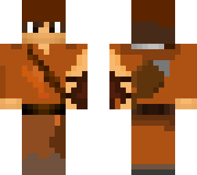 medieval boy | Minecraft Skins