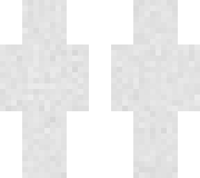 The Fog Monster | Minecraft Skin