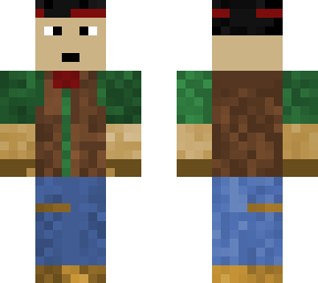 vietnamese | Minecraft Skins