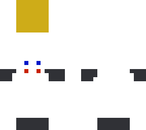 apollo astronaut | Minecraft Skins