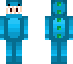 basicallyidowrk | Minecraft Skins