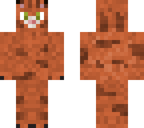 sematary | Minecraft Skins