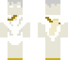 ethereal | Minecraft Skins