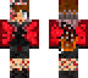 adventureswery - Blog