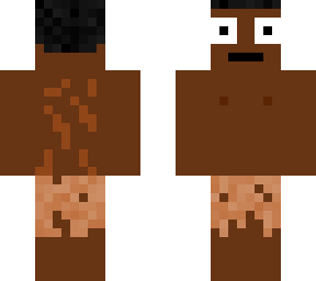 Erd | Minecraft Skins