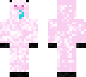 pig noob | Minecraft Skins