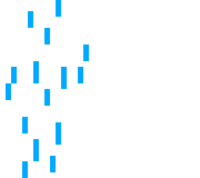 Rain | Minecraft Skin