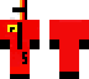 sebastian vettel | Minecraft Skins